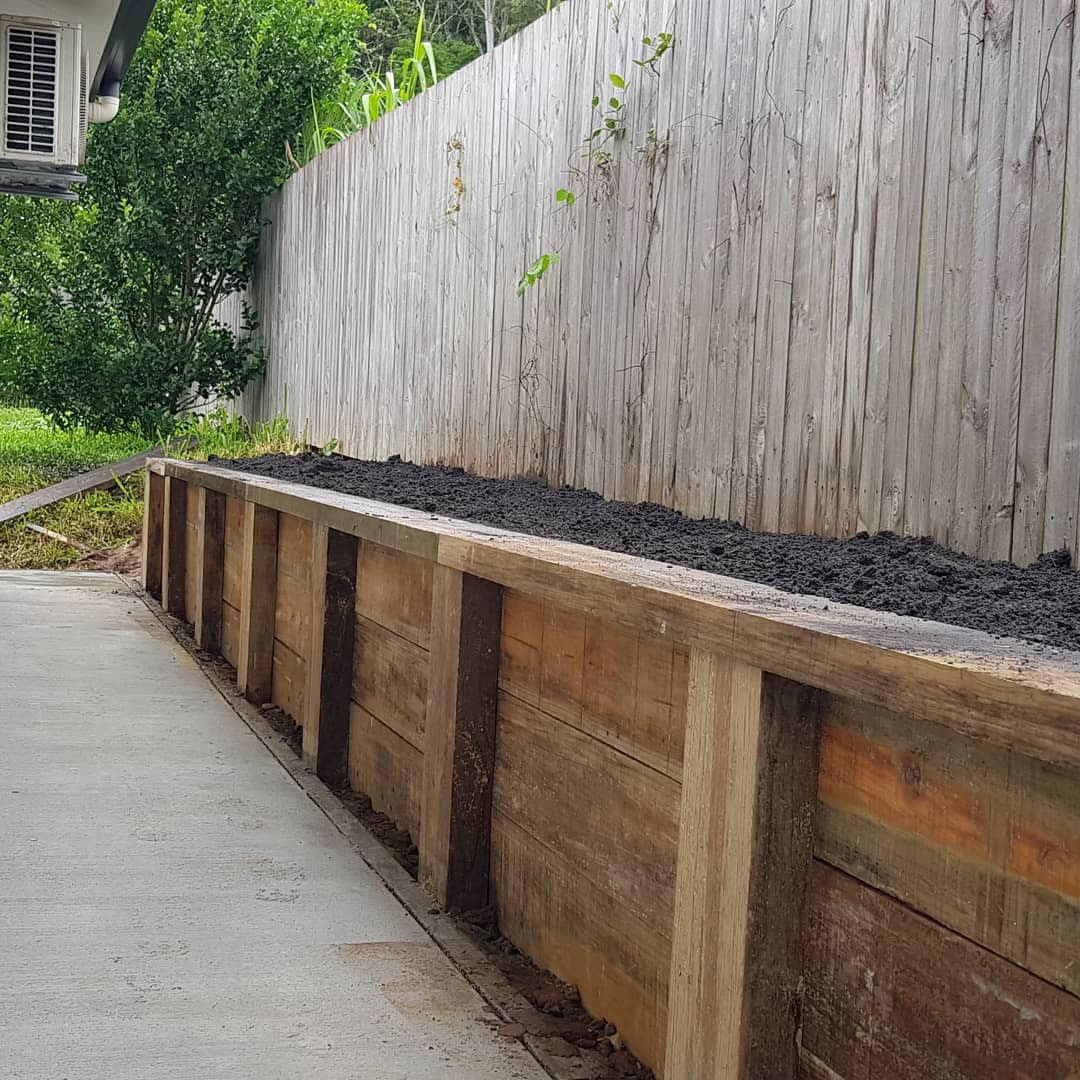 Active Landscape Constructions - Active Landscape Constructions